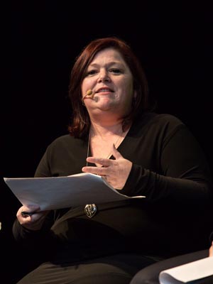 École d'été en innovation sociale - édition 2018 — École d'innovation ...