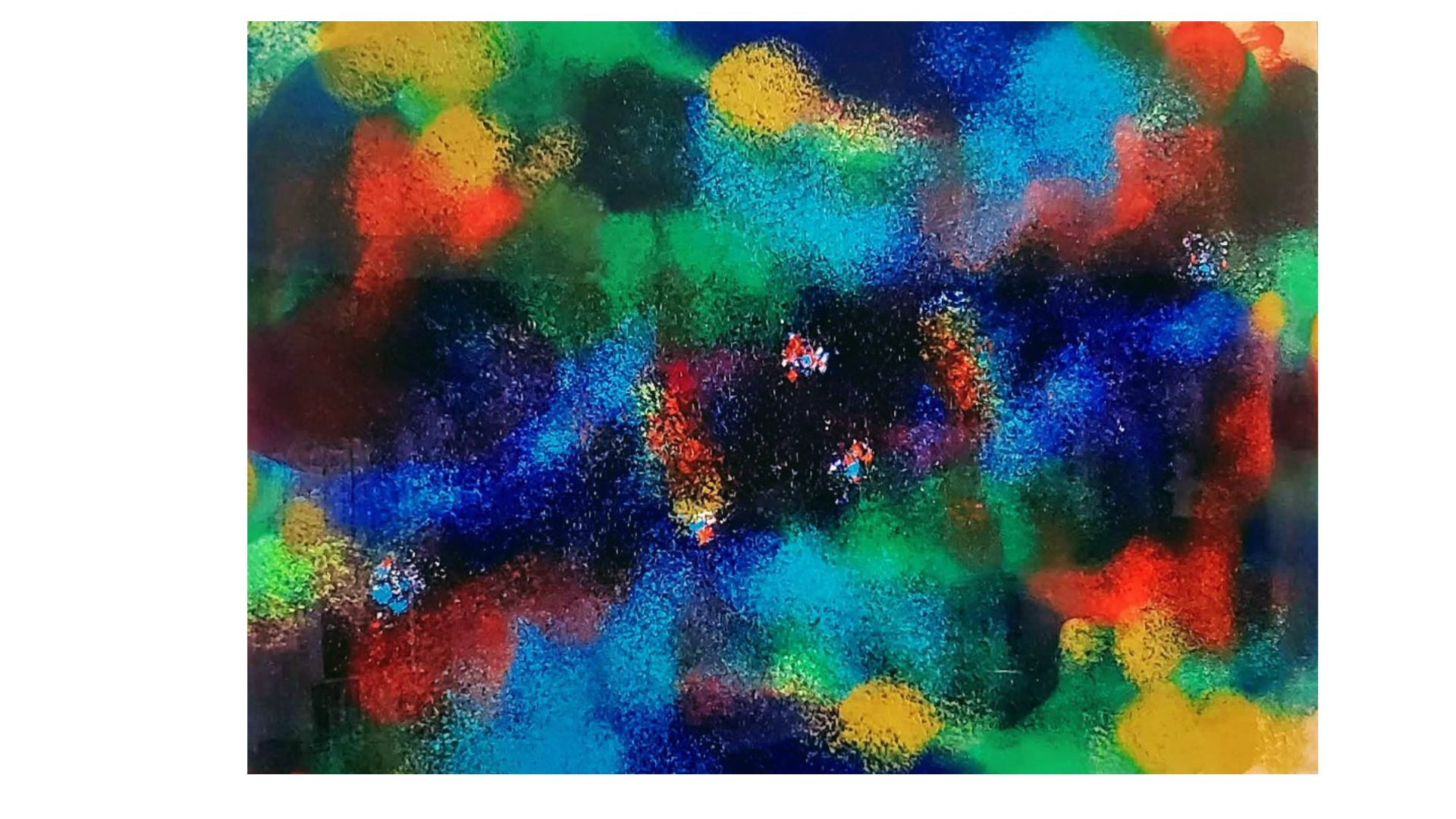 Le modèle des fenêtres interprofessionnelles: un modèle inédit de ...